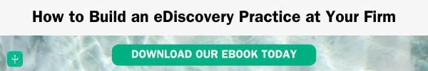 What is eDiscovery Used For?