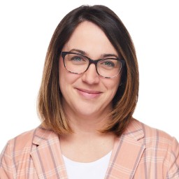 How eDiscovery Pros are Navigating the Job