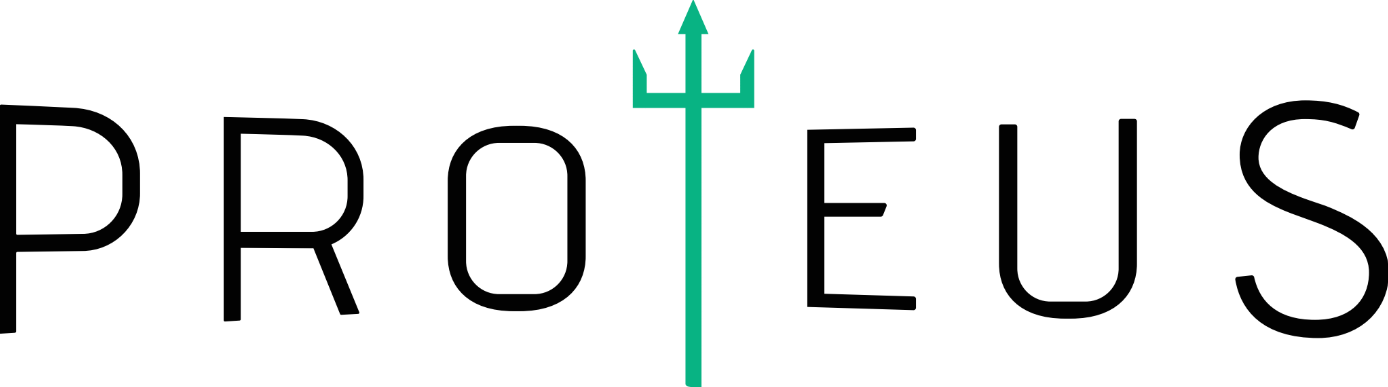 Proteus Logo
